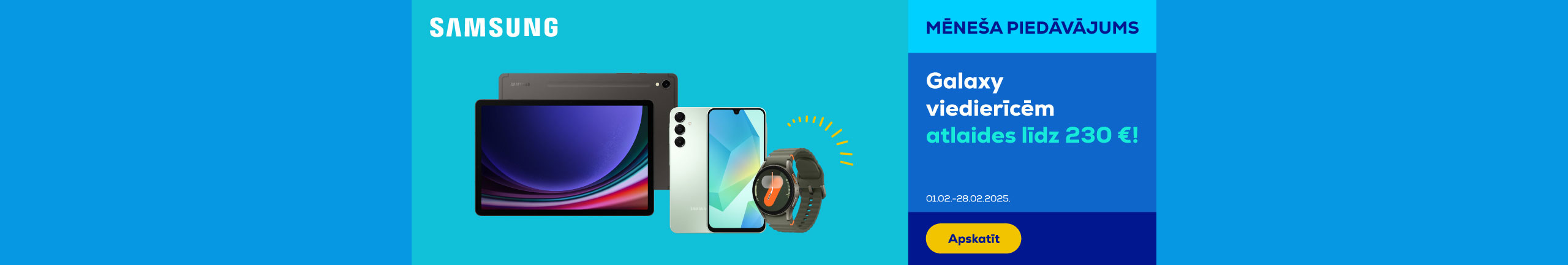 Samsung telefoni: Samsung Galaxy | Euronics