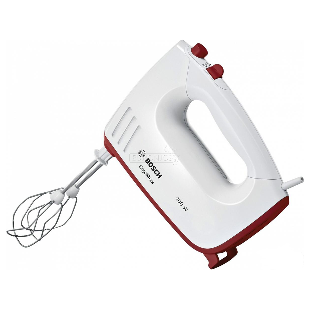 Ручной миксер, Bosch, MFQ36300