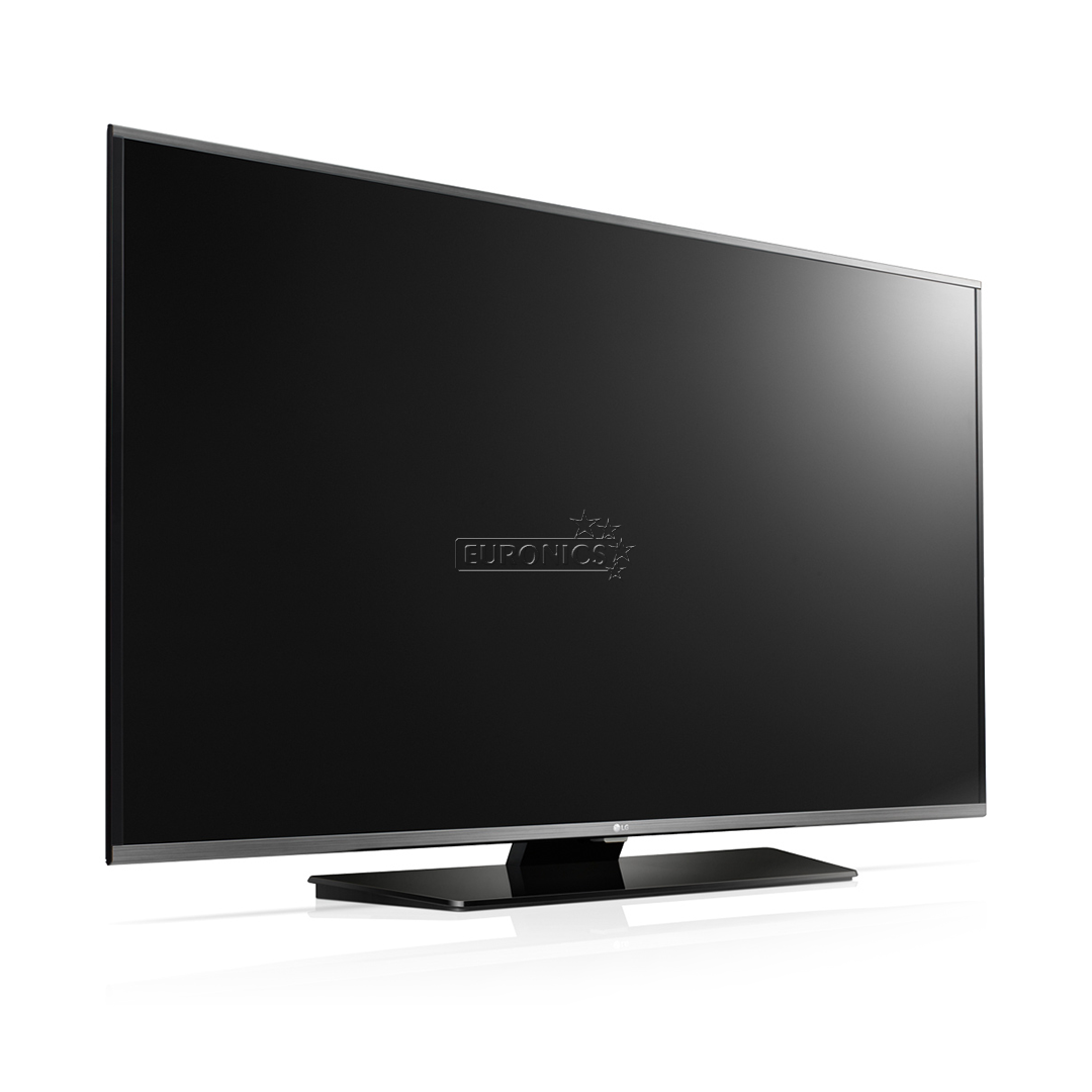 32" Full HD LED LCD TV, LG, 32LF630V