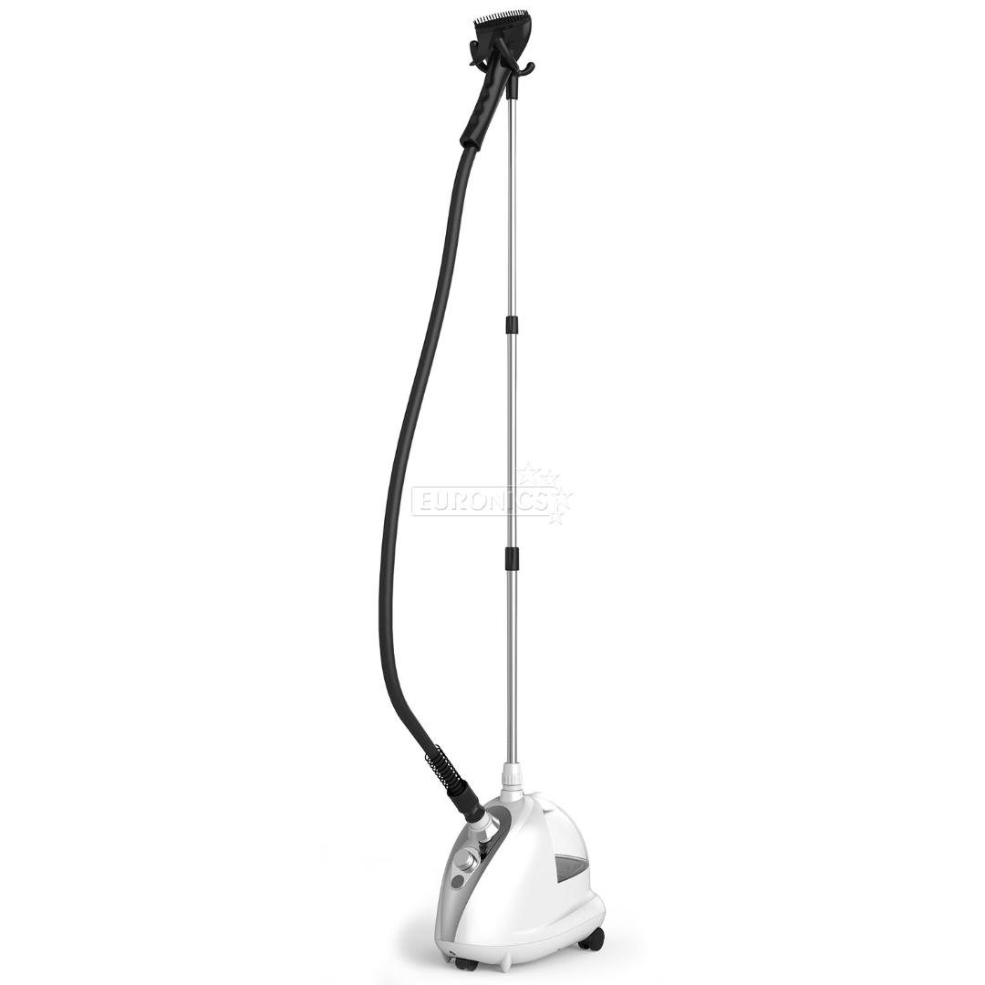 Professional steamer SteamOne H1800, H1800