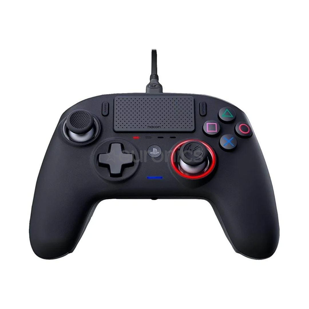 Controller Revolution Pro Controller 3, 3499550383522 | Euronics