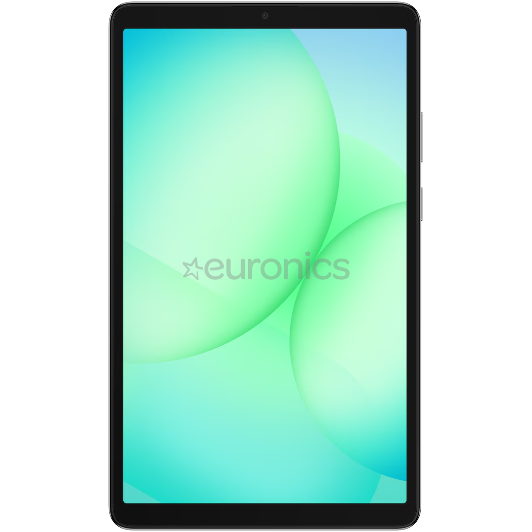 Samsung Galaxy Tab A11, 64 GB, LTE, gray - Tablet, SM-X135FZAAEUE ...