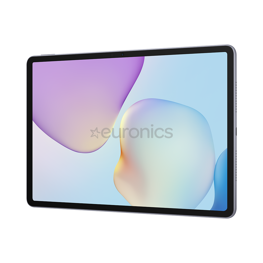 Huawei MatePad 11.5 (2025) + Huawei Smart Keyboard, space gray - Tablet ...